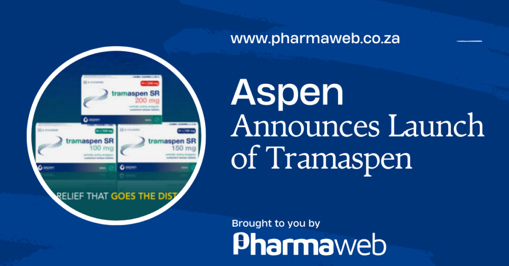 Pharmaweb: Your Premier Source for Pharmacy News in SA
